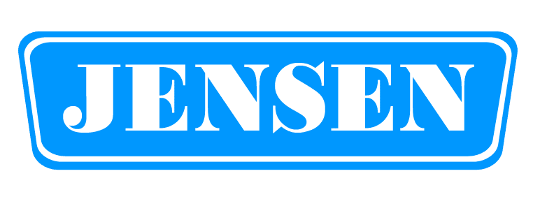 Calandre, fer à repasser industriel et professionnel et plus