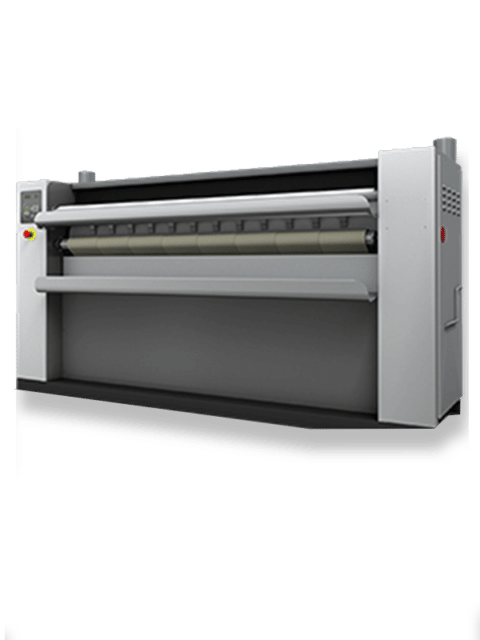 Calandre, fer à repasser industriel et professionnel et plus