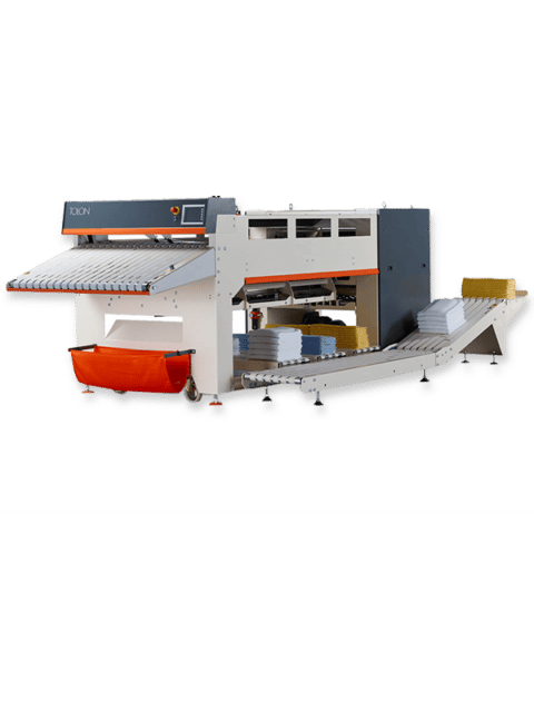 Calandre, fer à repasser industriel et professionnel et plus