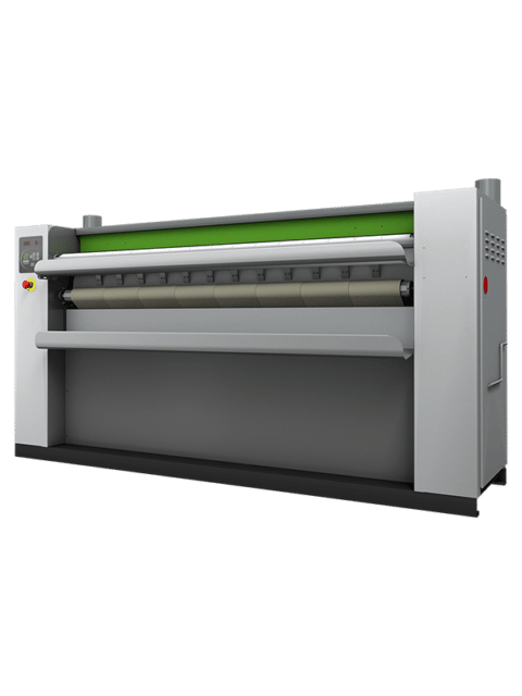 Calandre, fer à repasser industriel et professionnel et plus